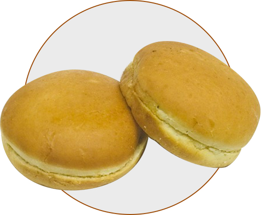 bollo-liso | LA FORTUNA